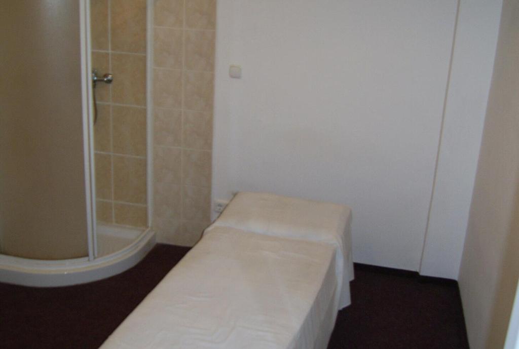 Hotel Moneasa Apuseni din Moneasa, Romania0 oferte disponibile