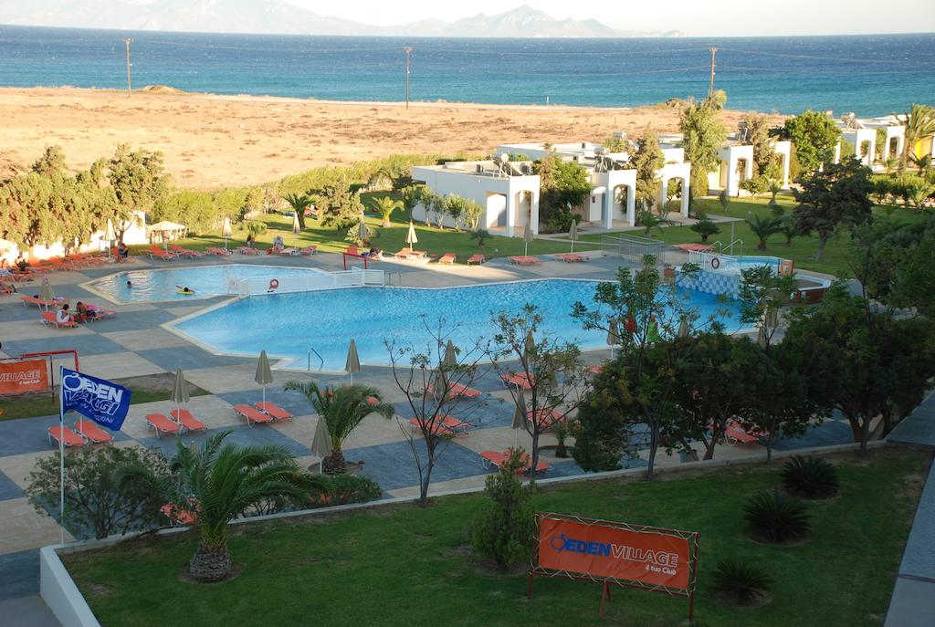 Hotel Sovereign Beach din Kardamena, Grecia0 oferte disponibile