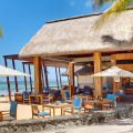 OUTRIGGER MAURITIUS BEACH RESORT and SPA Insula Mauritius ...